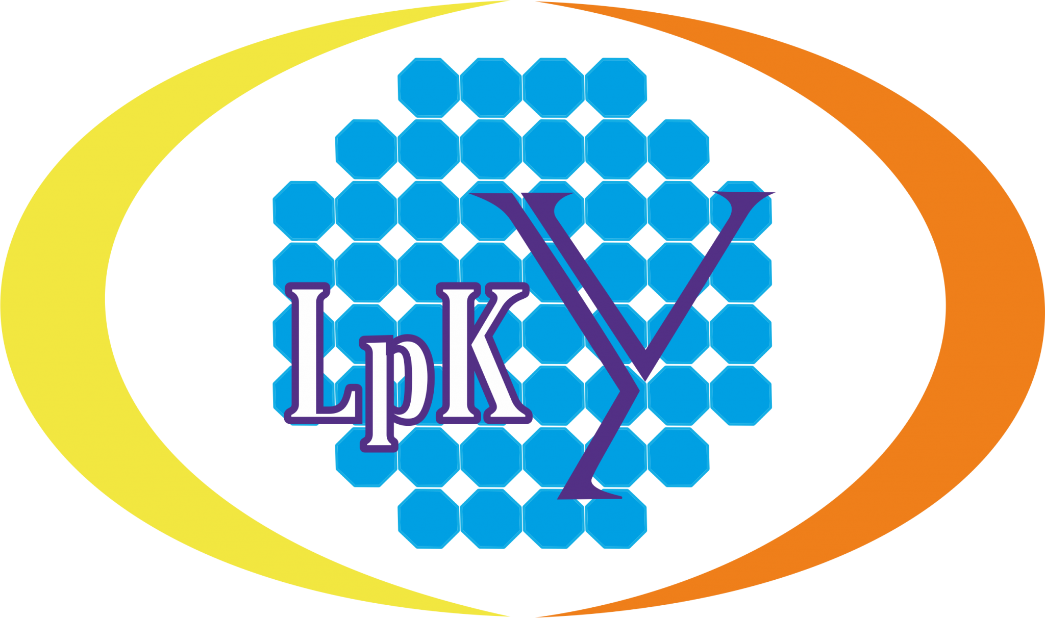 LPK yudabhakti – Teknisi HP | Teknisi AC | TIK